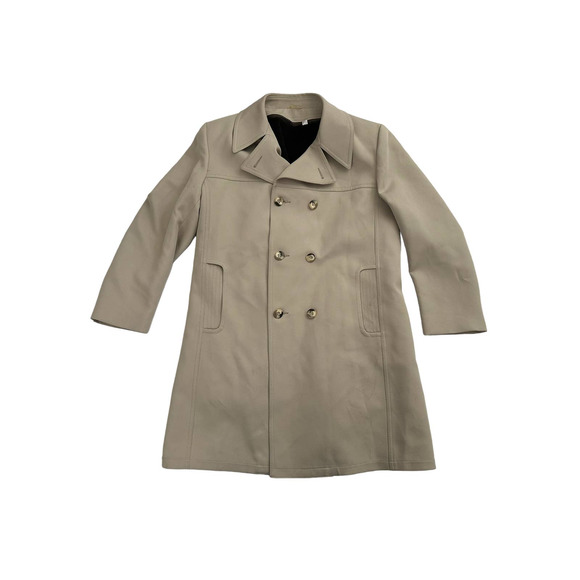 JC Penny | Jackets & Coats | Vintage 7s 80s Jc Penny Textured Lined ...